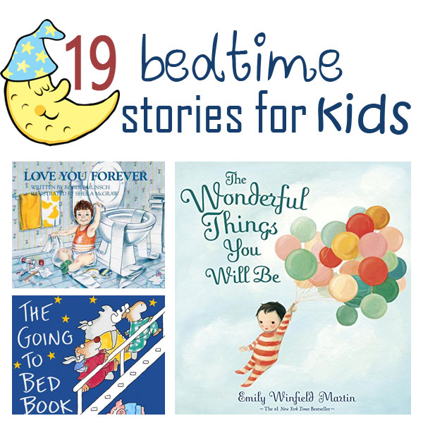 Stories To Read For Kids Kids Matttroy Stories To Read For Kids Kids Matttroy
