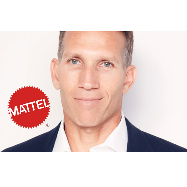 Mattel CEO Steps Down, New CEO Announced | Toybuzz Toy News